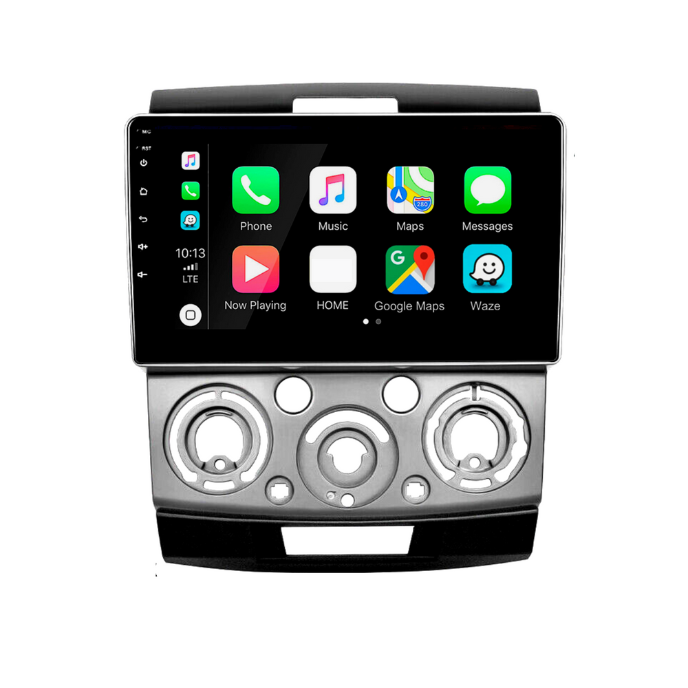 QualityDins – Apple CarPlay & Android Auto Aftermarket Head Units!